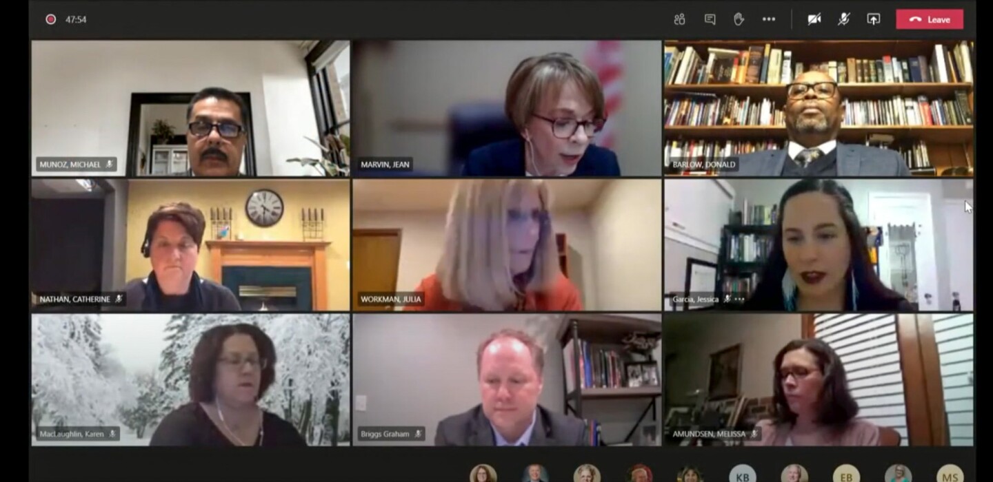 Remote Board Meetings: Tips for Hosting Effectively